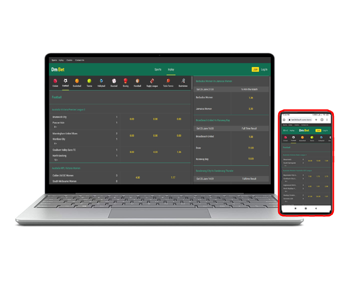 VOLUME 5 499,000 / hr $300 Buy